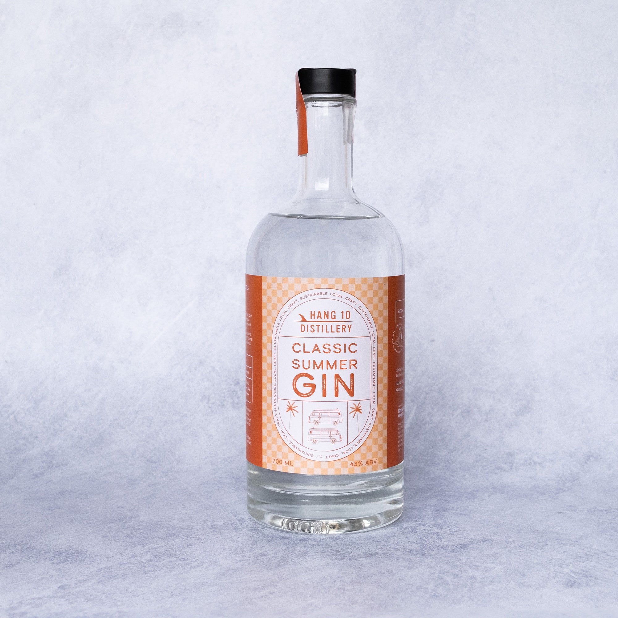Products – hang10distillery