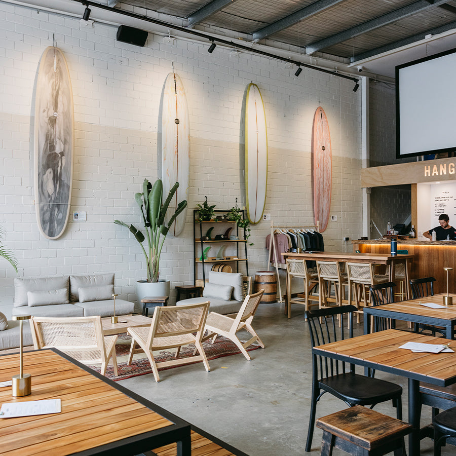 Visit – hang10distillery