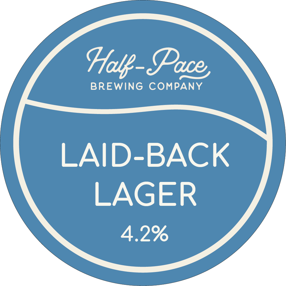 Half-Pace Brewing Company - Craft Brewery on Sydney's Northern Beaches ...